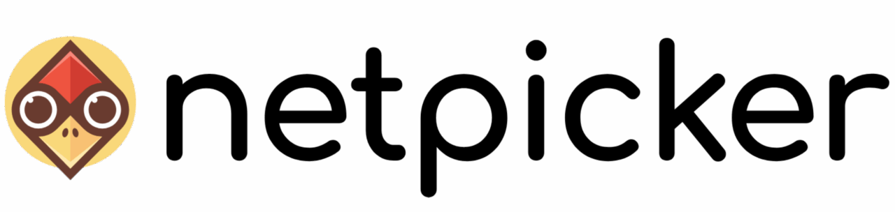 Netpicker and Slurp'it announcements at AutoCon4: Integrated Network Automation - Netpicker